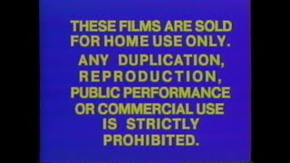 Cassavetesforaday Vhs Closing 1985 Watch HD Mp4 Video Download Free