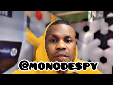 Full meaning of VGA.#education #learning #tech #viral #trending #youtube #youtubeshorts #yaba