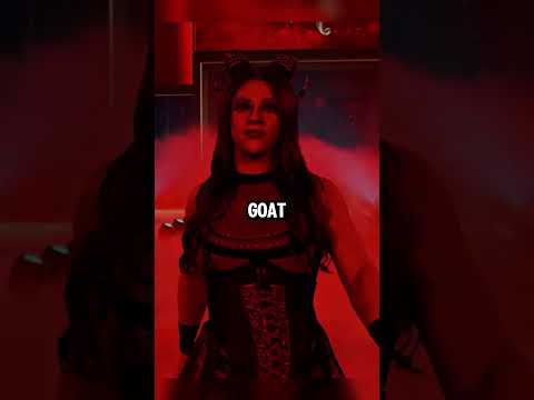 Everything You Need to Know About WWE 2K25’s DLC! (New Wave Pack)