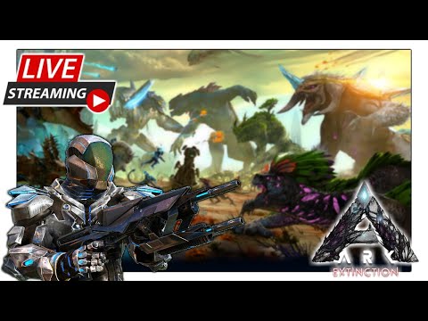 Steam Community :: Video :: [🔴 DIRECTO] AirDrops, Menas de Elemento y ...