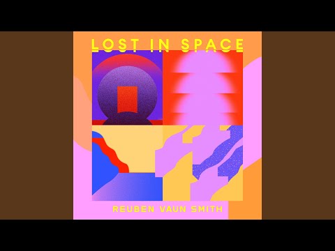 KEXP DJ Eva Walker Told Us Her 10 Favorite Indie Rock Songs Right Now