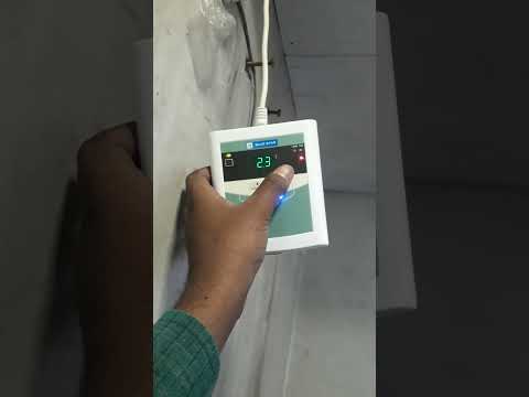 Blue Star VRF System - Latest Price, Dealers & Retailers in India