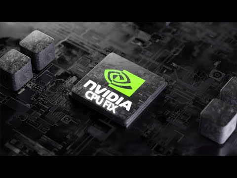 How To Fix Recent Nvidia Driver Eating Up Your CPU?