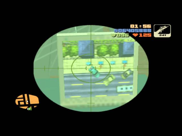 5 Easter eggs GTA 6 should borrow from its predecessors