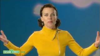 Nycchp Mazar Humongous 135th Spot Watch HD Mp4 Video Download Free