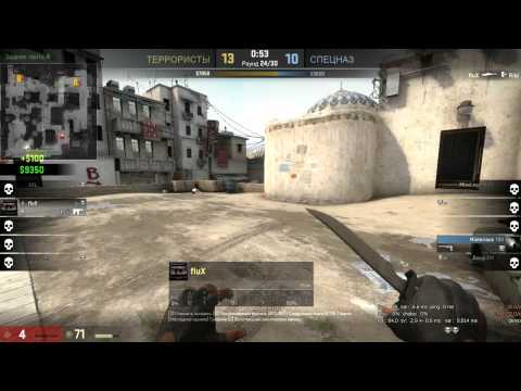 Steam Community :: Video :: Low HP/2vs1