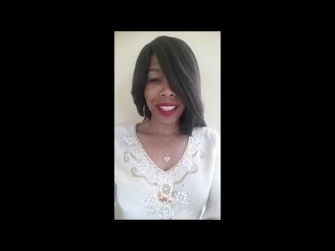 Folderol - Dr. Donna Thomas - Rodgers - Word of the Day