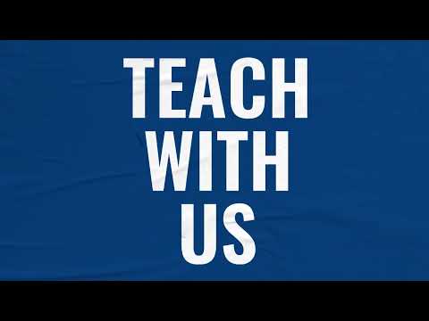 Education job opportunities at CLF. Best public charter school operator in Maryland, .