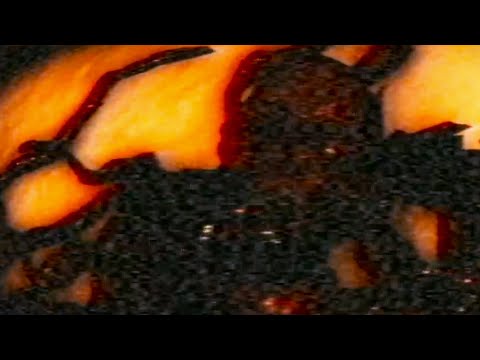 Steam Community :: Pyramid Curse