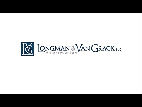 Adam L. Van Grack - Longman & Van Grack - Litigation