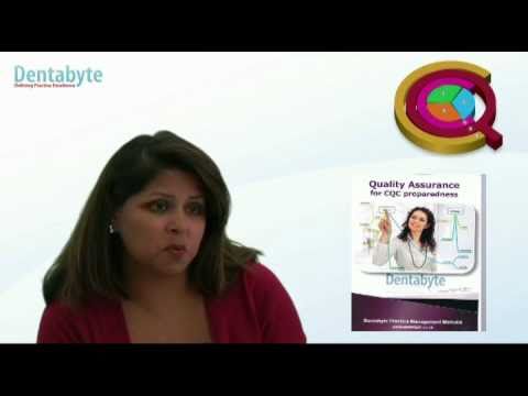 Outcome 10: CQC Section 3 - Safeguarding and Safety