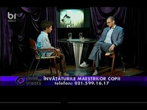 Inuakiner: Inuaki REPTILIANUL din mine | Wissenschaft3000 ~ science3000