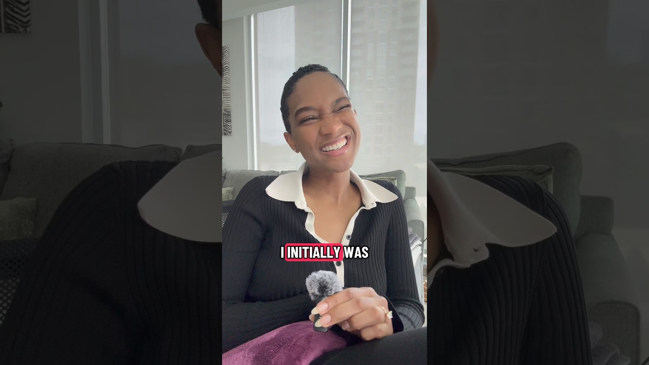 Would you have covered for him? #proposal #redditstories #reddit #fyp #explorepagemagic