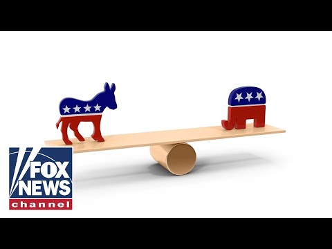 This is what conservative populism means