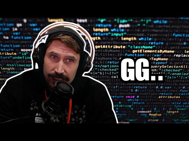 The End of Programming as We Know It: A Deep Dive into the Future of Software Development ...