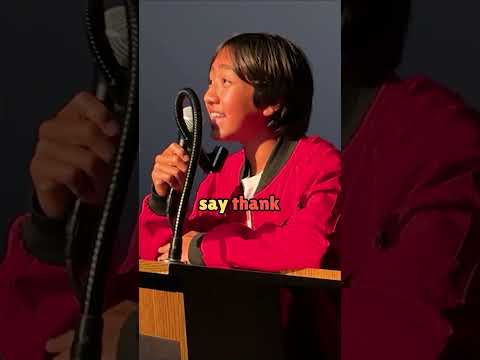 Exciting Premiere Event of Ryan's World The Movie!