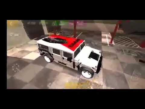 FreeAccT009 4sec and good design car watch full video to see the password and email.