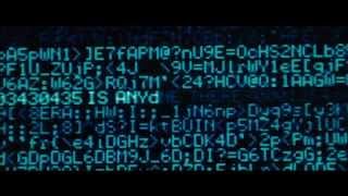 Transcendence streaming: where to watch online?