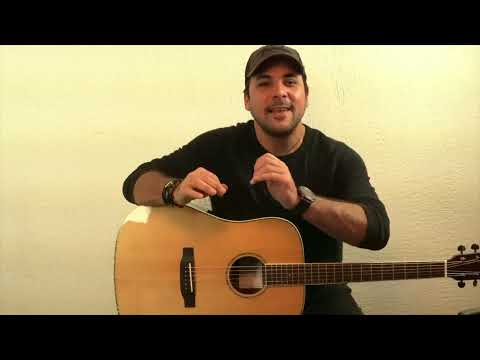 Latest Firefly Guitars Release!!! $150 Solid Top Firefly DA-02 Acoustic Guitar
