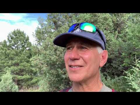 Natural Strategies for Improving Ocular Rosacea