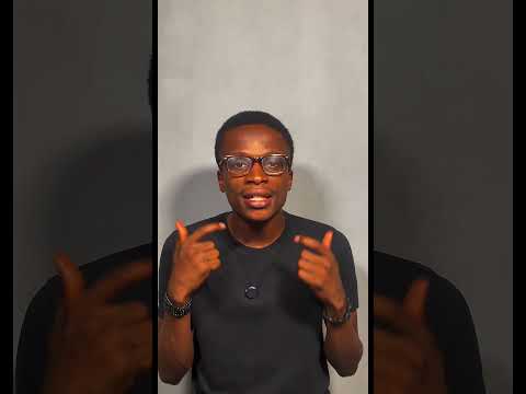 3 Hidden Remote Job Websites No One is Talking About | Remote Job for Nigerians