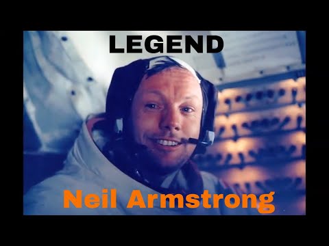 Watch “Remembering Neil Armstrong and his Legacy” on YouTube – diameblog