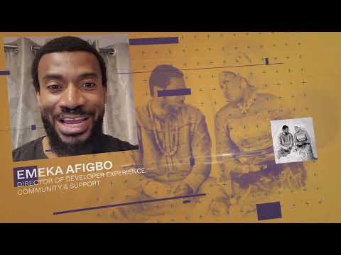 What is Juneteenth?
