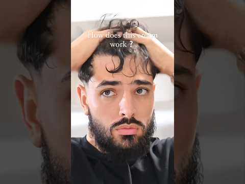 How to ENHANCE your curls ! #pacinossignatureline #pacinos #curls