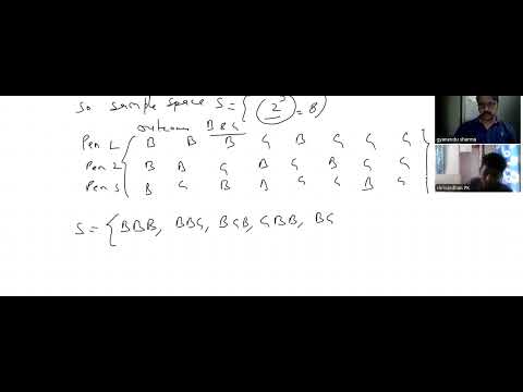 Gyanendu Sharma V2 N Calculus class 11th