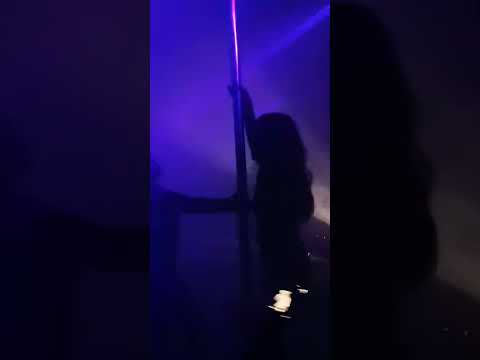 What really happens at a TECHNO rave? π³π₯