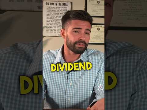 ๐ฐConfirmed: TOP 3 DIVIDEND GROWTH ETF 2023