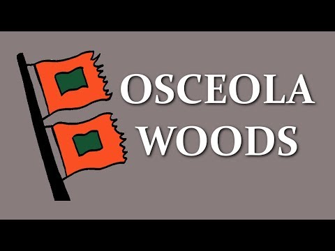 Osceola Woods Hurricane Shutter Installation