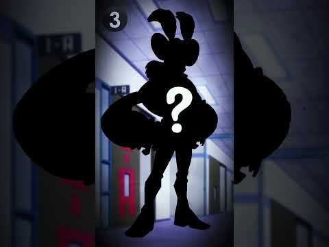 Only 1% of MHA fans can pass this quiz…