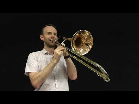 Melodic Contour