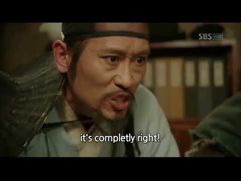 The exellence of Korean alphabet(Hangeul)