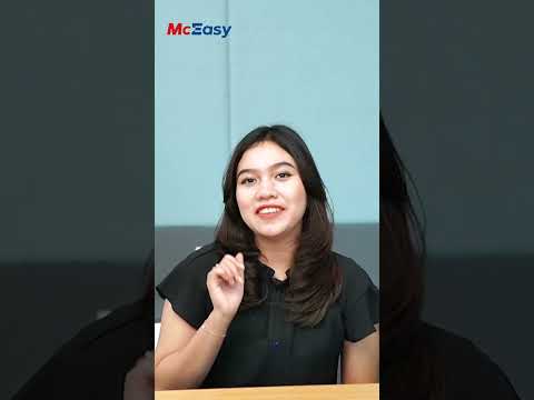 Cara Mudah Optimalkan Proses Logistik dan Transportasi dengan McEasy