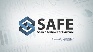 SAFE Software - 2025 Reviews, Pricing & Demo