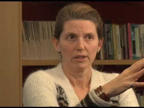 What is ethnic cleansing?