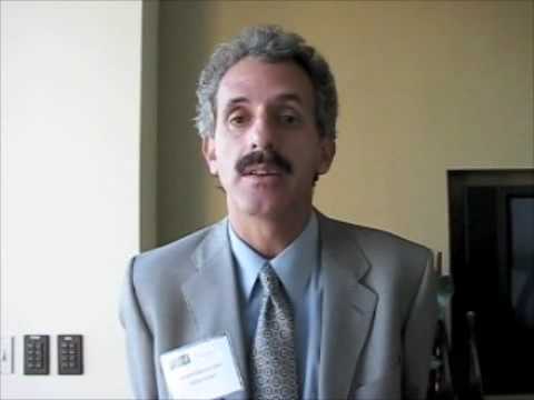 What is Green Chemistry?