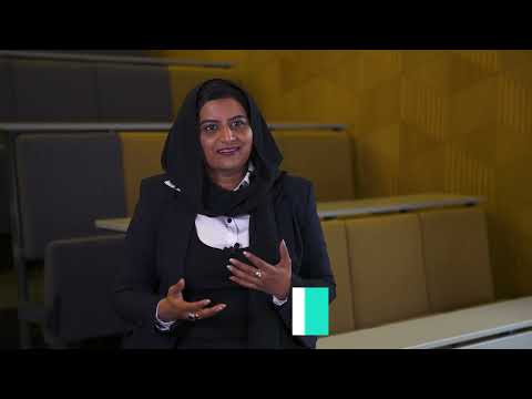 LLB (Hons) Law degree | University of East London