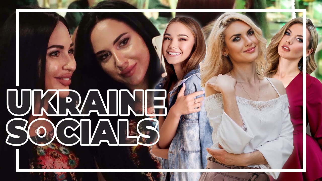 Ukraine Singles Tour Highlight Videos