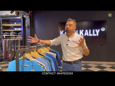 100% Original Clothes & Shoes on Sale | 999 for 3 TShirts, 999 for 3 lowers, 1499/- for 3 pair shoes