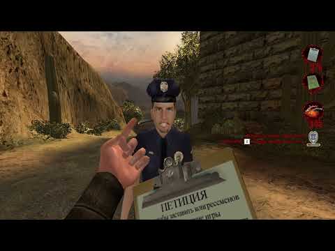 Steam Community :: Video :: Postal 2