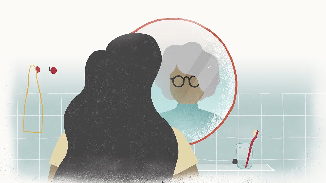 Building a secure future | TED & LFG