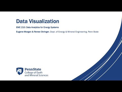 L03V03_Data Visualization: Box Plots