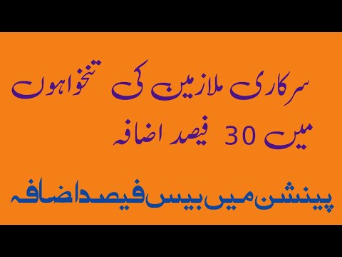 pay & pension increase Fed Budget 2023-24 #salaryincrease2023 #pensionincrease2023 #payandpension23