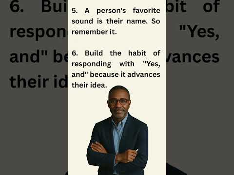 That Will Maximize Your Social Intelligence