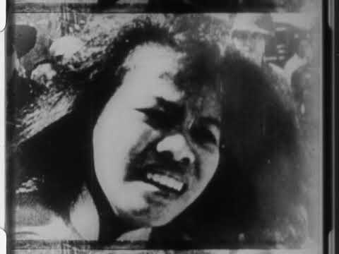 Army (1969, sound)
