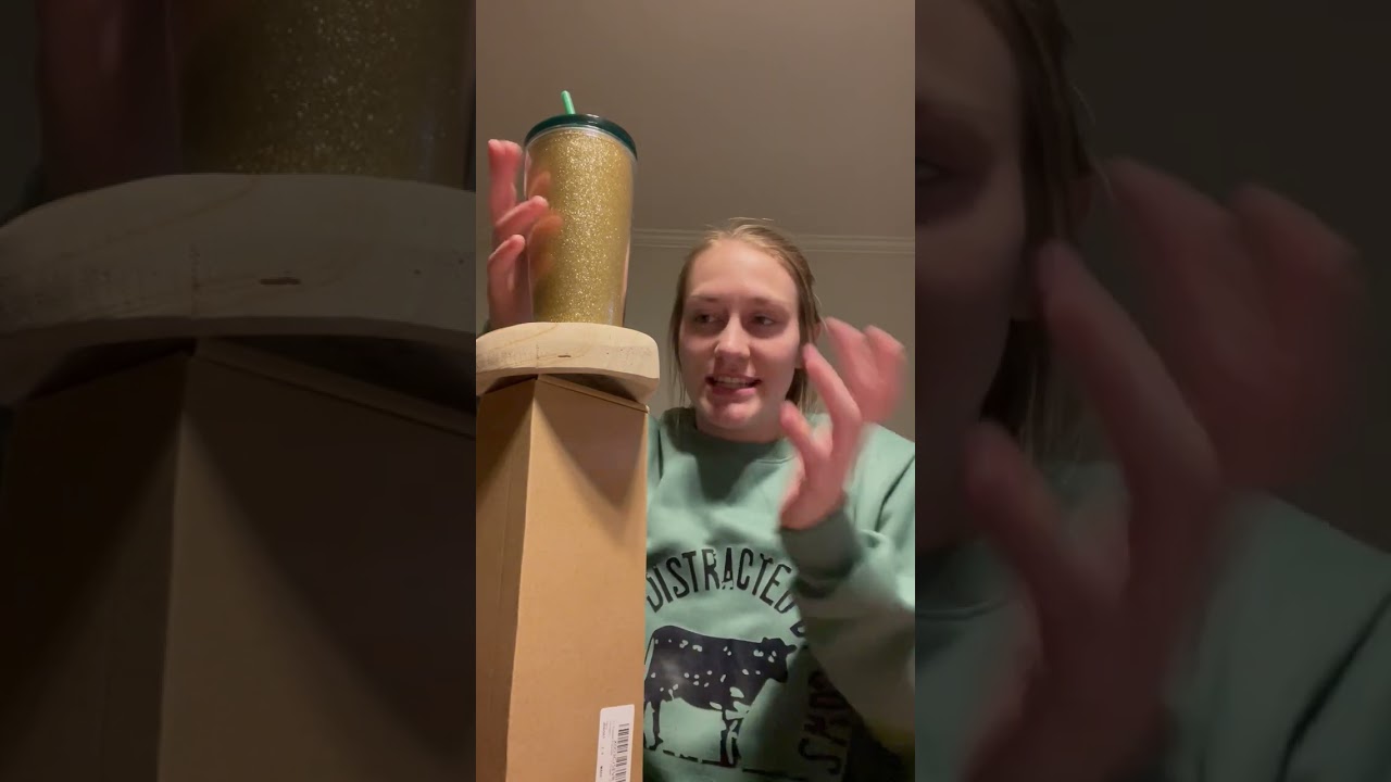 Abigayle Weber Brain Based Learning Module 5