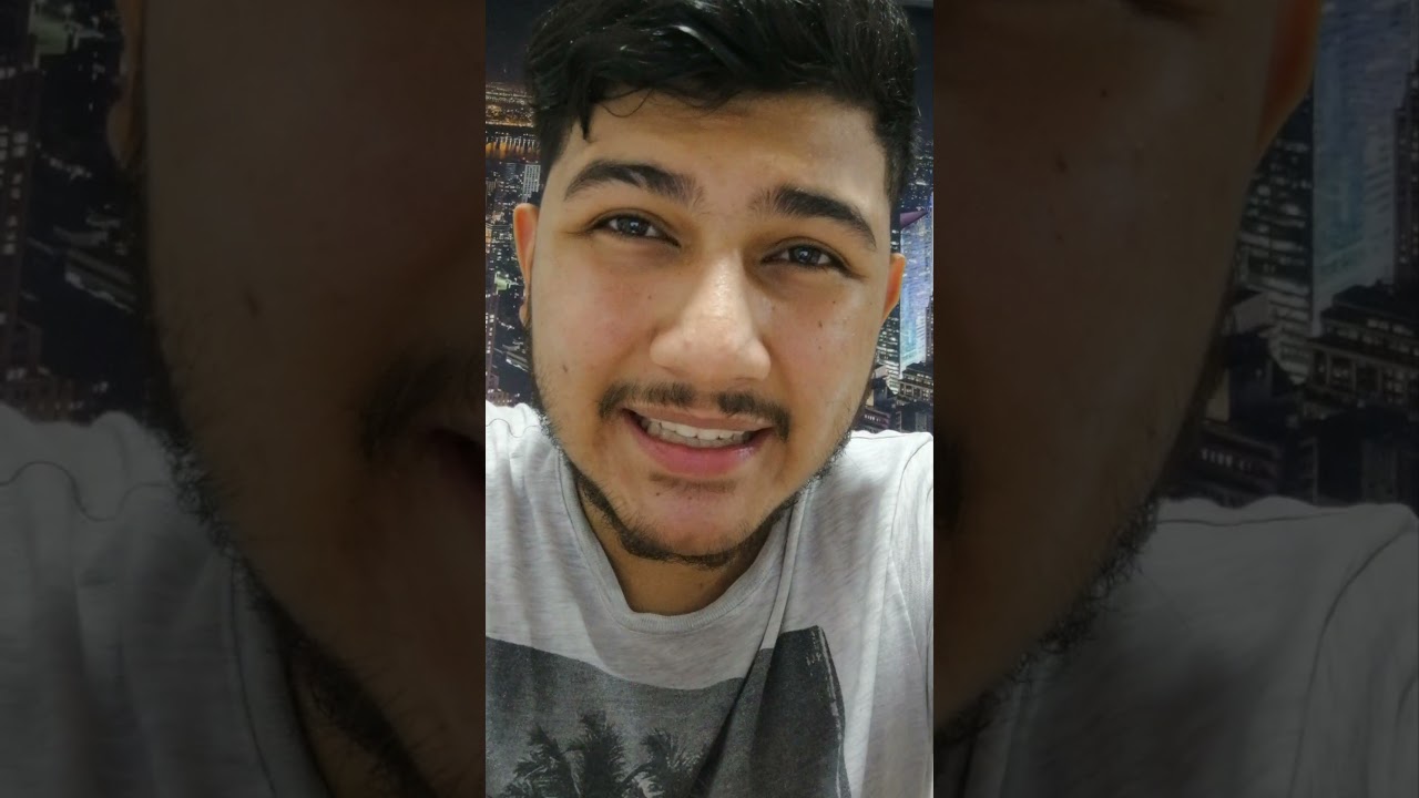 GÉNESIS DE LA CONSTITUCIÓN POLÍTICA DE 1991